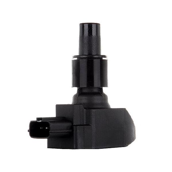 当サイトをご覧頂き誠にありがとうございます。弊社商品は全て正規店からの新品・並行輸入品です。税関手続・関税払いは全て弊社で対応の上、全国送料無料でお届けします。弊社海外倉庫より国内に発送しますので、お届けまで2-15営業日程度お時間を頂いて...