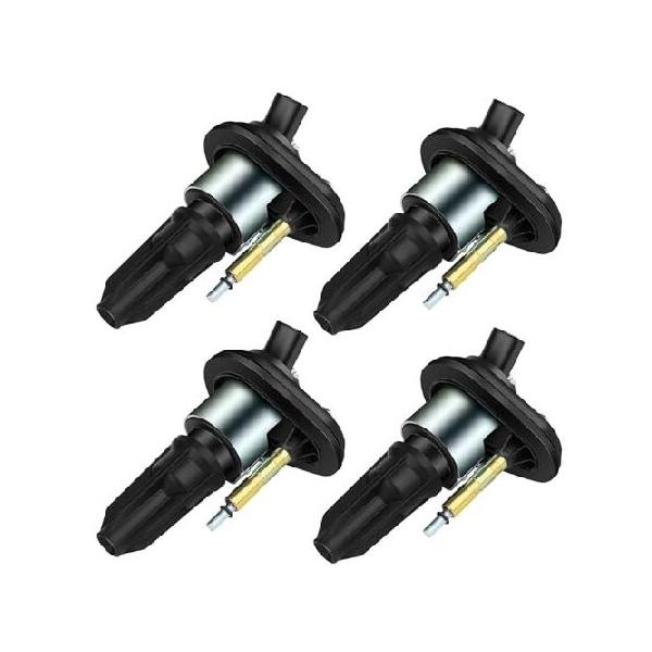 当サイトをご覧頂き誠にありがとうございます。弊社商品は全て正規店からの新品・並行輸入品です。税関手続・関税払いは全て弊社で対応の上、全国送料無料でお届けします。弊社海外倉庫より国内に発送しますので、お届けまで2-15営業日程度お時間を頂いて...