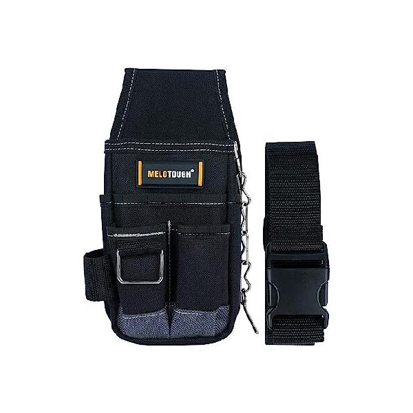 当サイトをご覧頂き誠にありがとうございます。弊社商品は全て正規店からの新品・並行輸入品です。税関手続・関税払いは全て弊社で対応の上、全国送料無料でお届けします。弊社海外倉庫より国内に発送しますので、お届けまで2-15営業日程度お時間を頂いて...