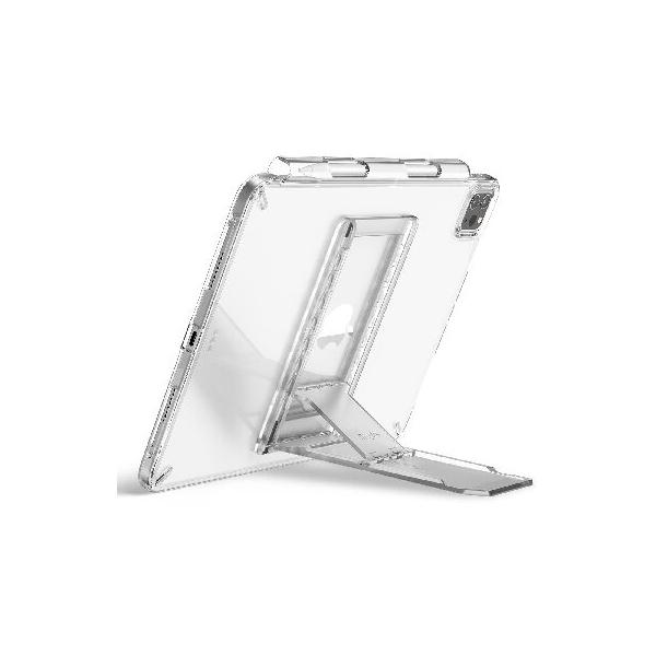 当サイトをご覧頂き誠にありがとうございます。弊社商品は全て正規店からの新品・並行輸入品です。税関手続・関税払いは全て弊社で対応の上、全国送料無料でお届けします。弊社海外倉庫より国内に発送しますので、お届けまで2-15営業日程度お時間を頂いて...