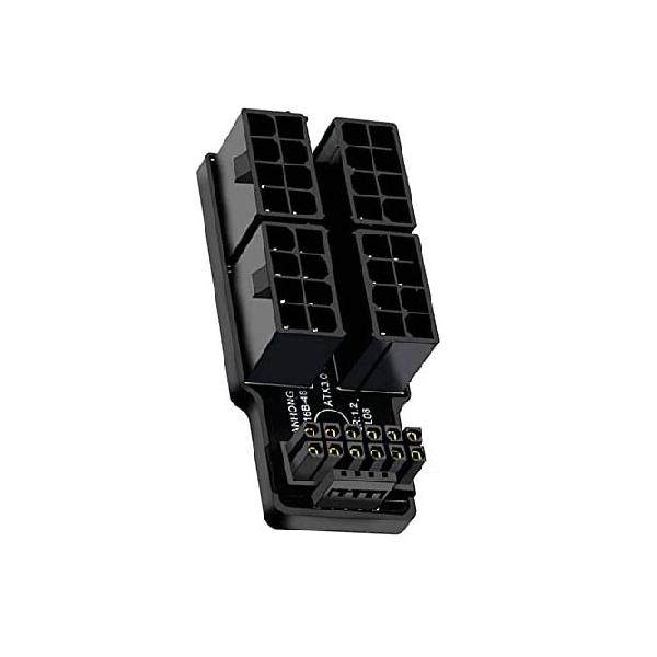 当サイトをご覧頂き誠にありがとうございます。弊社商品は全て正規店からの新品・並行輸入品です。税関手続・関税払いは全て弊社で対応の上、全国送料無料でお届けします。弊社海外倉庫より国内に発送しますので、お届けまで2-15営業日程度お時間を頂いて...