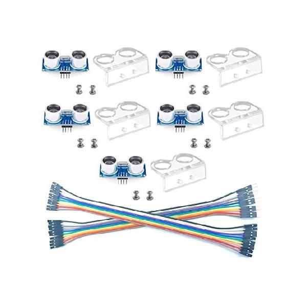 当サイトをご覧頂き誠にありがとうございます。弊社商品は全て正規店からの新品・並行輸入品です。税関手続・関税払いは全て弊社で対応の上、全国送料無料でお届けします。弊社海外倉庫より国内に発送しますので、お届けまで2-15営業日程度お時間を頂いて...