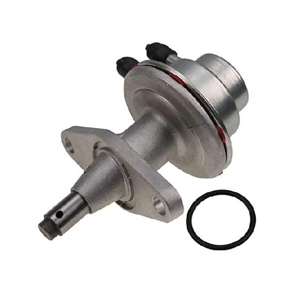 当サイトをご覧頂き誠にありがとうございます。弊社商品は全て正規店からの新品・並行輸入品です。税関手続・関税払いは全て弊社で対応の上、全国送料無料でお届けします。弊社海外倉庫より国内に発送しますので、お届けまで2-15営業日程度お時間を頂いて...