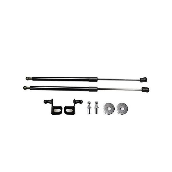 当サイトをご覧頂き誠にありがとうございます。弊社商品は全て正規店からの新品・並行輸入品です。税関手続・関税払いは全て弊社で対応の上、全国送料無料でお届けします。弊社海外倉庫より国内に発送しますので、お届けまで2-15営業日程度お時間を頂いて...