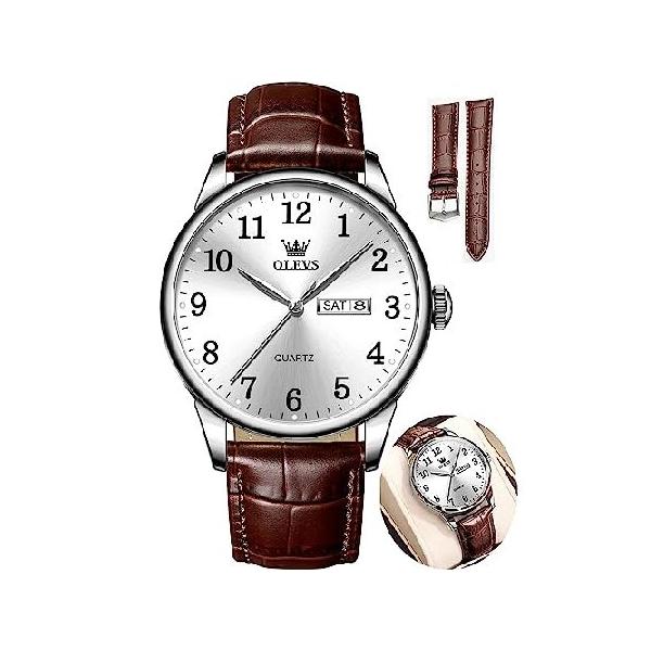 当サイトをご覧頂き誠にありがとうございます。弊社商品は全て正規店からの新品・並行輸入品です。税関手続・関税払いは全て弊社で対応の上、全国送料無料でお届けします。弊社海外倉庫より国内に発送しますので、お届けまで2-15営業日程度お時間を頂いて...