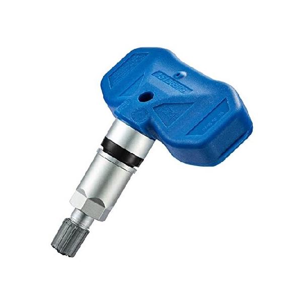 当サイトをご覧頂き誠にありがとうございます。弊社商品は全て正規店からの新品・並行輸入品です。税関手続・関税払いは全て弊社で対応の上、全国送料無料でお届けします。弊社海外倉庫より国内に発送しますので、お届けまで2-15営業日程度お時間を頂いて...