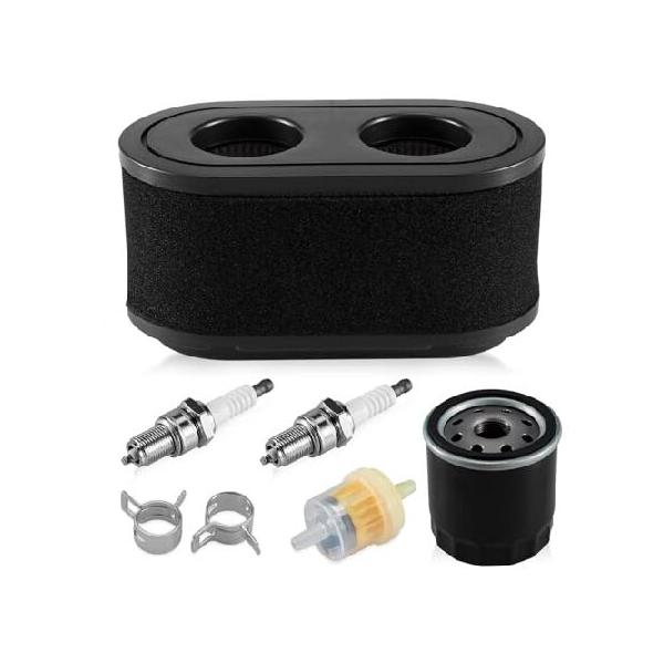 当サイトをご覧頂き誠にありがとうございます。弊社商品は全て正規店からの新品・並行輸入品です。税関手続・関税払いは全て弊社で対応の上、全国送料無料でお届けします。弊社海外倉庫より国内に発送しますので、お届けまで2-15営業日程度お時間を頂いて...