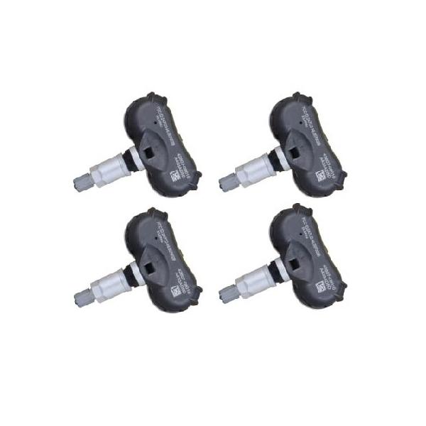 当サイトをご覧頂き誠にありがとうございます。弊社商品は全て正規店からの新品・並行輸入品です。税関手続・関税払いは全て弊社で対応の上、全国送料無料でお届けします。弊社海外倉庫より国内に発送しますので、お届けまで2-15営業日程度お時間を頂いて...