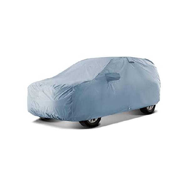 当サイトをご覧頂き誠にありがとうございます。弊社商品は全て正規店からの新品・並行輸入品です。税関手続・関税払いは全て弊社で対応の上、全国送料無料でお届けします。弊社海外倉庫より国内に発送しますので、お届けまで2-15営業日程度お時間を頂いて...