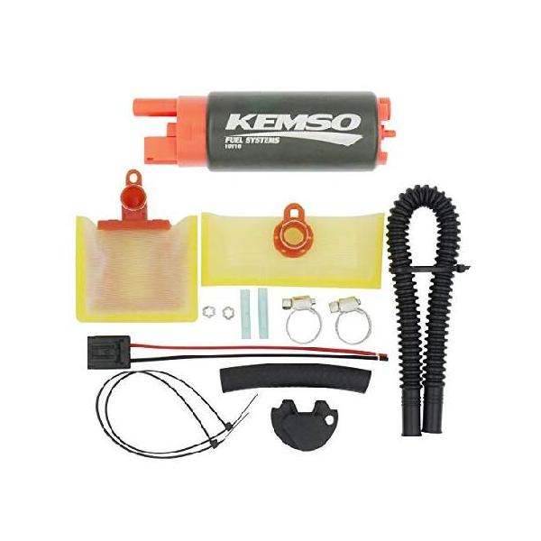 当サイトをご覧頂き誠にありがとうございます。弊社商品は全て正規店からの新品・並行輸入品です。税関手続・関税払いは全て弊社で対応の上、全国送料無料でお届けします。弊社海外倉庫より国内に発送しますので、お届けまで2-15営業日程度お時間を頂いて...