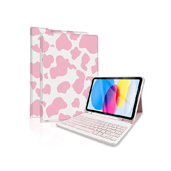 当サイトをご覧頂き誠にありがとうございます。弊社商品は全て正規店からの新品・並行輸入品です。税関手続・関税払いは全て弊社で対応の上、全国送料無料でお届けします。弊社海外倉庫より国内に発送しますので、お届けまで2-15営業日程度お時間を頂いて...