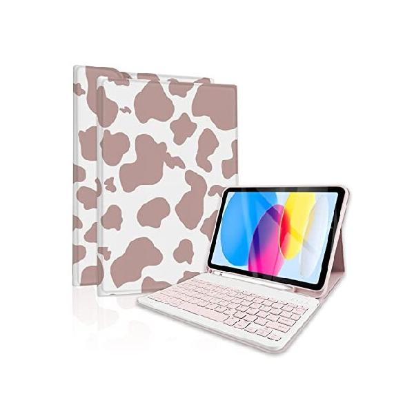 当サイトをご覧頂き誠にありがとうございます。弊社商品は全て正規店からの新品・並行輸入品です。税関手続・関税払いは全て弊社で対応の上、全国送料無料でお届けします。弊社海外倉庫より国内に発送しますので、お届けまで2-15営業日程度お時間を頂いて...