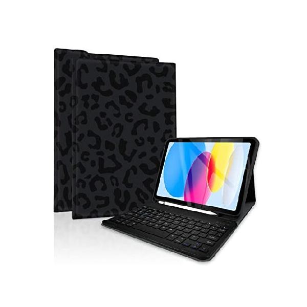 当サイトをご覧頂き誠にありがとうございます。弊社商品は全て正規店からの新品・並行輸入品です。税関手続・関税払いは全て弊社で対応の上、全国送料無料でお届けします。弊社海外倉庫より国内に発送しますので、お届けまで2-15営業日程度お時間を頂いて...