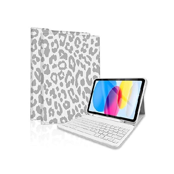 当サイトをご覧頂き誠にありがとうございます。弊社商品は全て正規店からの新品・並行輸入品です。税関手続・関税払いは全て弊社で対応の上、全国送料無料でお届けします。弊社海外倉庫より国内に発送しますので、お届けまで2-15営業日程度お時間を頂いて...