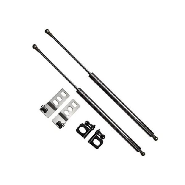 当サイトをご覧頂き誠にありがとうございます。弊社商品は全て正規店からの新品・並行輸入品です。税関手続・関税払いは全て弊社で対応の上、全国送料無料でお届けします。弊社海外倉庫より国内に発送しますので、お届けまで2-15営業日程度お時間を頂いて...