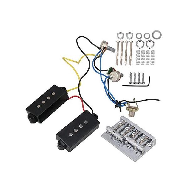 当サイトをご覧頂き誠にありがとうございます。弊社商品は全て正規店からの新品・並行輸入品です。税関手続・関税払いは全て弊社で対応の上、全国送料無料でお届けします。弊社海外倉庫より国内に発送しますので、お届けまで2-15営業日程度お時間を頂いて...