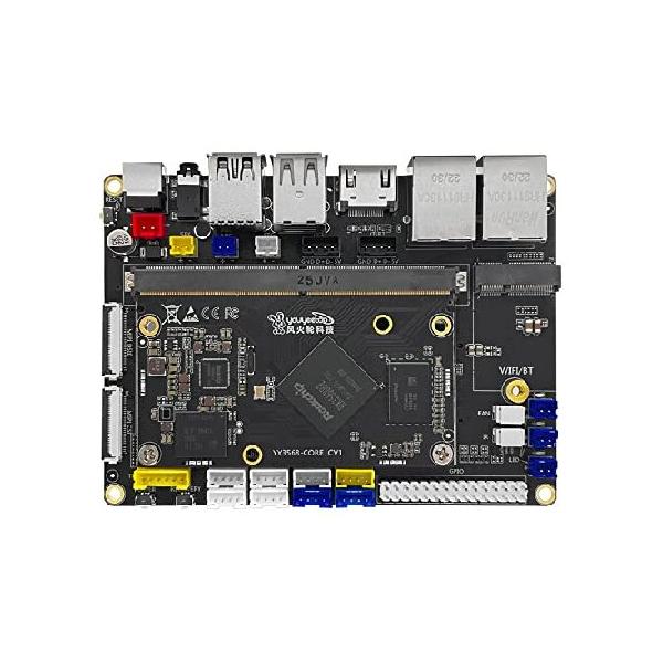 当サイトをご覧頂き誠にありがとうございます。弊社商品は全て正規店からの新品・並行輸入品です。税関手続・関税払いは全て弊社で対応の上、全国送料無料でお届けします。弊社海外倉庫より国内に発送しますので、お届けまで2-15営業日程度お時間を頂いて...