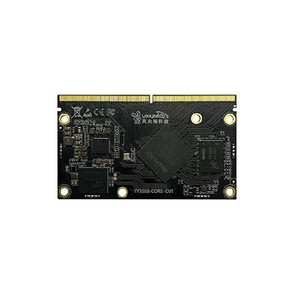 当サイトをご覧頂き誠にありがとうございます。弊社商品は全て正規店からの新品・並行輸入品です。税関手続・関税払いは全て弊社で対応の上、全国送料無料でお届けします。弊社海外倉庫より国内に発送しますので、お届けまで2-15営業日程度お時間を頂いて...