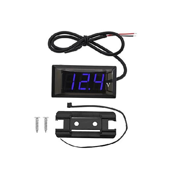 当サイトをご覧頂き誠にありがとうございます。弊社商品は全て正規店からの新品・並行輸入品です。税関手続・関税払いは全て弊社で対応の上、全国送料無料でお届けします。弊社海外倉庫より国内に発送しますので、お届けまで2-15営業日程度お時間を頂いて...