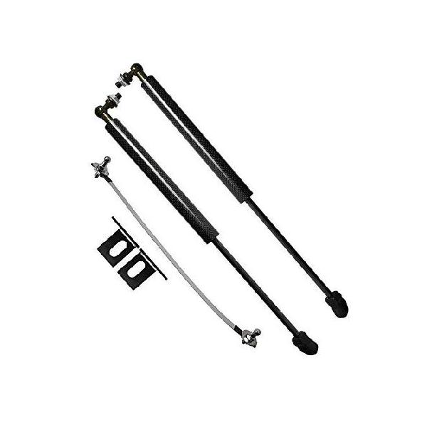 当サイトをご覧頂き誠にありがとうございます。弊社商品は全て正規店からの新品・並行輸入品です。税関手続・関税払いは全て弊社で対応の上、全国送料無料でお届けします。弊社海外倉庫より国内に発送しますので、お届けまで2-15営業日程度お時間を頂いて...