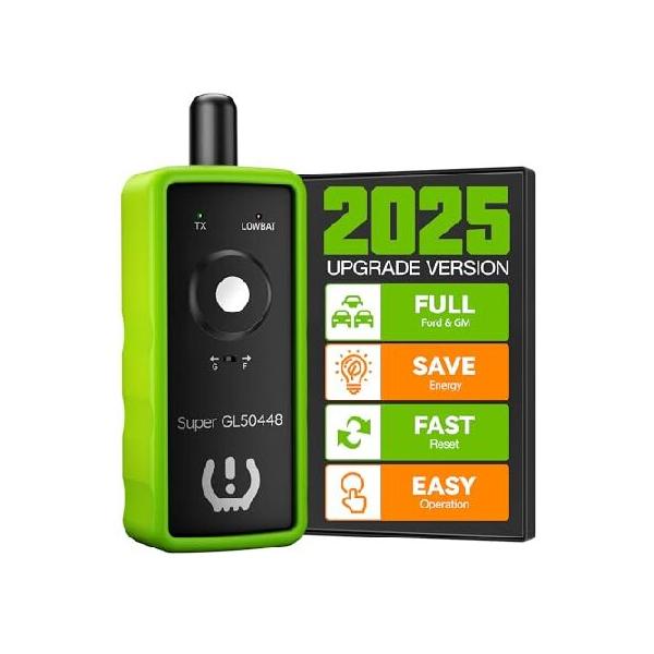 当サイトをご覧頂き誠にありがとうございます。弊社商品は全て正規店からの新品・並行輸入品です。税関手続・関税払いは全て弊社で対応の上、全国送料無料でお届けします。弊社海外倉庫より国内に発送しますので、お届けまで2-15営業日程度お時間を頂いて...