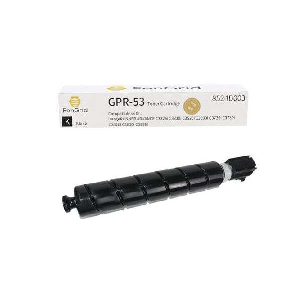 当サイトをご覧頂き誠にありがとうございます。弊社商品は全て正規店からの新品・並行輸入品です。税関手続・関税払いは全て弊社で対応の上、全国送料無料でお届けします。弊社海外倉庫より国内に発送しますので、お届けまで2-15営業日程度お時間を頂いて...