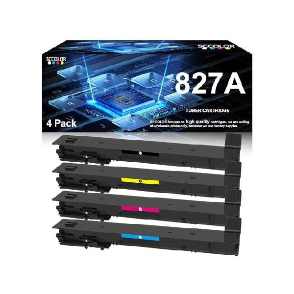 当サイトをご覧頂き誠にありがとうございます。弊社商品は全て正規店からの新品・並行輸入品です。税関手続・関税払いは全て弊社で対応の上、全国送料無料でお届けします。弊社海外倉庫より国内に発送しますので、お届けまで2-15営業日程度お時間を頂いて...