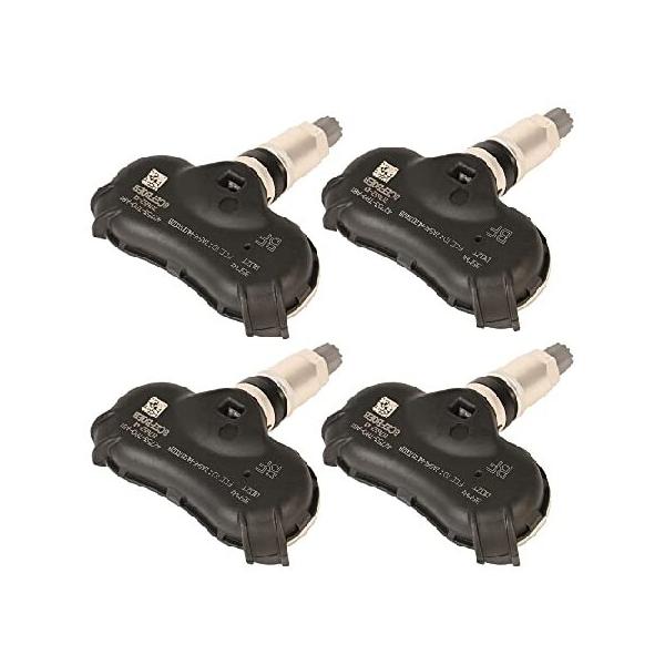 当サイトをご覧頂き誠にありがとうございます。弊社商品は全て正規店からの新品・並行輸入品です。税関手続・関税払いは全て弊社で対応の上、全国送料無料でお届けします。弊社海外倉庫より国内に発送しますので、お届けまで2-15営業日程度お時間を頂いて...