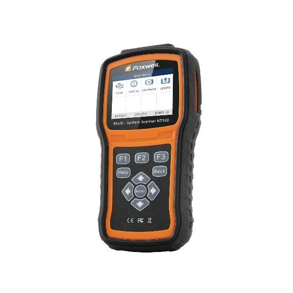 当サイトをご覧頂き誠にありがとうございます。弊社商品は全て正規店からの新品・並行輸入品です。税関手続・関税払いは全て弊社で対応の上、全国送料無料でお届けします。弊社海外倉庫より国内に発送しますので、お届けまで2-15営業日程度お時間を頂いて...