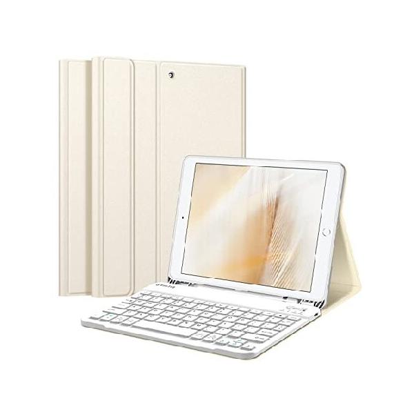 当サイトをご覧頂き誠にありがとうございます。弊社商品は全て正規店からの新品・並行輸入品です。税関手続・関税払いは全て弊社で対応の上、全国送料無料でお届けします。弊社海外倉庫より国内に発送しますので、お届けまで2-15営業日程度お時間を頂いて...