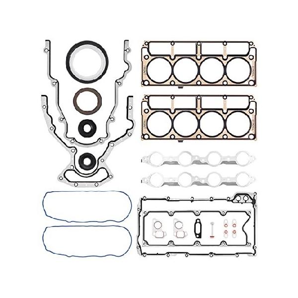 当サイトをご覧頂き誠にありがとうございます。弊社商品は全て正規店からの新品・並行輸入品です。税関手続・関税払いは全て弊社で対応の上、全国送料無料でお届けします。弊社海外倉庫より国内に発送しますので、お届けまで2-15営業日程度お時間を頂いて...