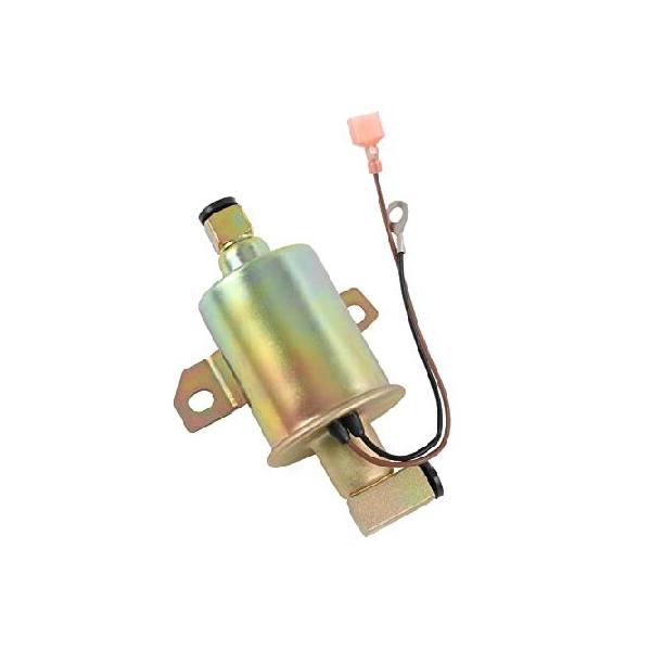 当サイトをご覧頂き誠にありがとうございます。弊社商品は全て正規店からの新品・並行輸入品です。税関手続・関税払いは全て弊社で対応の上、全国送料無料でお届けします。弊社海外倉庫より国内に発送しますので、お届けまで2-15営業日程度お時間を頂いて...