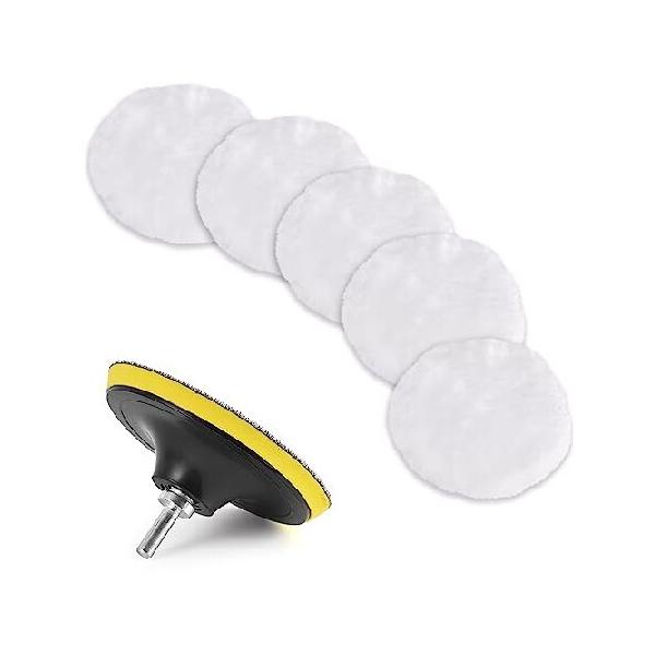 当サイトをご覧頂き誠にありがとうございます。弊社商品は全て正規店からの新品・並行輸入品です。税関手続・関税払いは全て弊社で対応の上、全国送料無料でお届けします。弊社海外倉庫より国内に発送しますので、お届けまで2-15営業日程度お時間を頂いて...