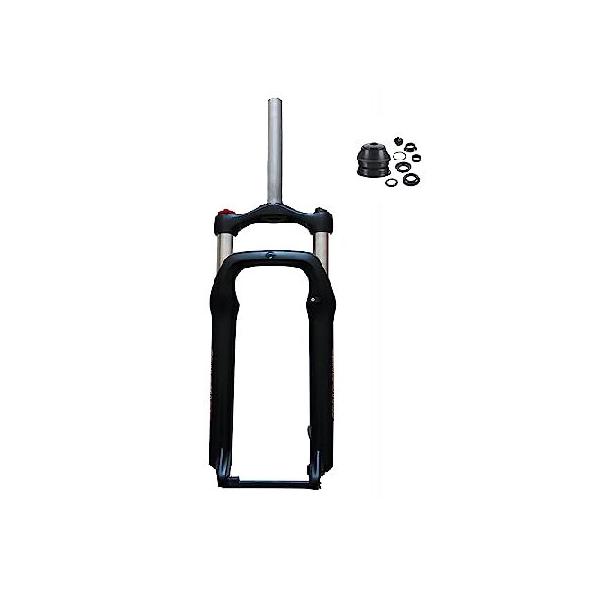 当サイトをご覧頂き誠にありがとうございます。弊社商品は全て正規店からの新品・並行輸入品です。税関手続・関税払いは全て弊社で対応の上、全国送料無料でお届けします。弊社海外倉庫より国内に発送しますので、お届けまで2-15営業日程度お時間を頂いて...