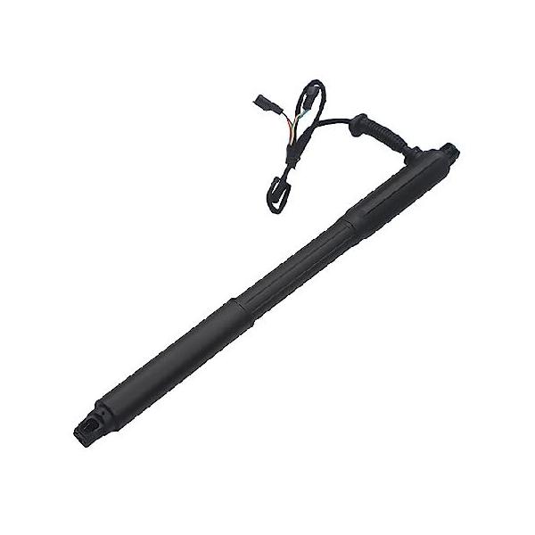 当サイトをご覧頂き誠にありがとうございます。弊社商品は全て正規店からの新品・並行輸入品です。税関手続・関税払いは全て弊社で対応の上、全国送料無料でお届けします。弊社海外倉庫より国内に発送しますので、お届けまで2-15営業日程度お時間を頂いて...