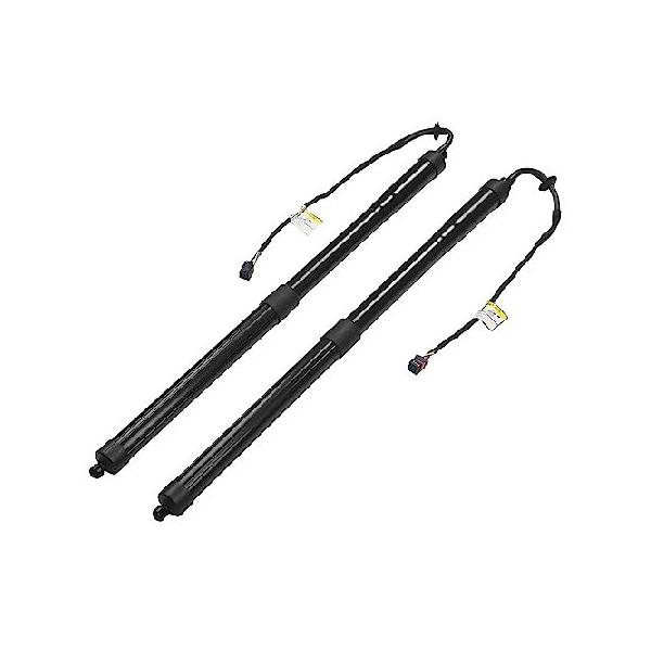 当サイトをご覧頂き誠にありがとうございます。弊社商品は全て正規店からの新品・並行輸入品です。税関手続・関税払いは全て弊社で対応の上、全国送料無料でお届けします。弊社海外倉庫より国内に発送しますので、お届けまで2-15営業日程度お時間を頂いて...