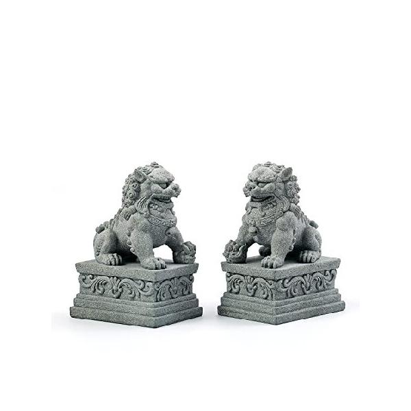 当サイトをご覧頂き誠にありがとうございます。弊社商品は全て正規店からの新品・並行輸入品です。税関手続・関税払いは全て弊社で対応の上、全国送料無料でお届けします。弊社海外倉庫より国内に発送しますので、お届けまで2-15営業日程度お時間を頂いて...