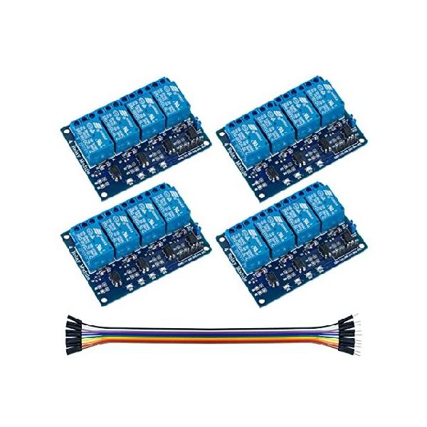 当サイトをご覧頂き誠にありがとうございます。弊社商品は全て正規店からの新品・並行輸入品です。税関手続・関税払いは全て弊社で対応の上、全国送料無料でお届けします。弊社海外倉庫より国内に発送しますので、お届けまで2-15営業日程度お時間を頂いて...