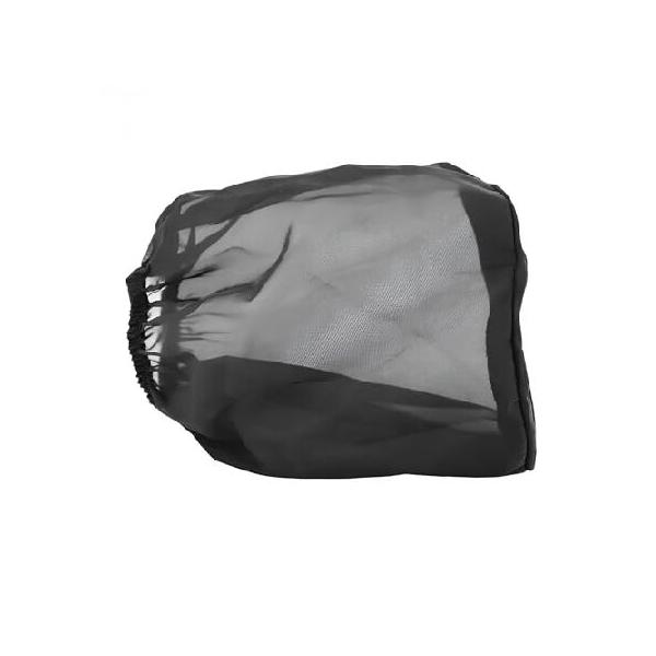 当サイトをご覧頂き誠にありがとうございます。弊社商品は全て正規店からの新品・並行輸入品です。税関手続・関税払いは全て弊社で対応の上、全国送料無料でお届けします。弊社海外倉庫より国内に発送しますので、お届けまで2-15営業日程度お時間を頂いて...