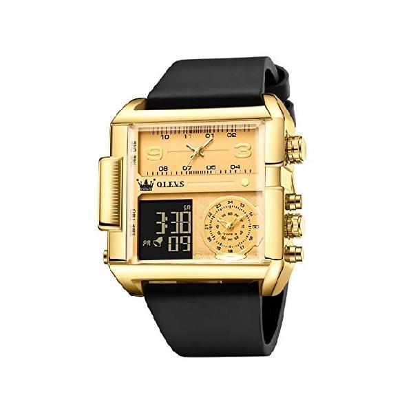 当サイトをご覧頂き誠にありがとうございます。弊社商品は全て正規店からの新品・並行輸入品です。税関手続・関税払いは全て弊社で対応の上、全国送料無料でお届けします。弊社海外倉庫より国内に発送しますので、お届けまで2-15営業日程度お時間を頂いて...