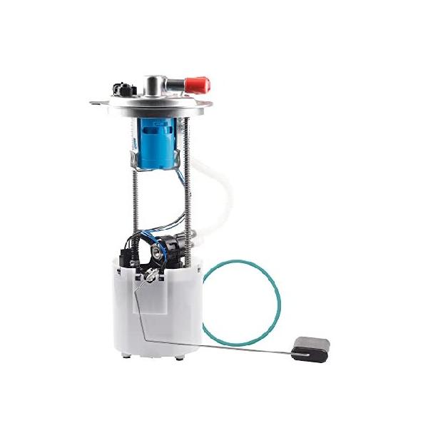 当サイトをご覧頂き誠にありがとうございます。弊社商品は全て正規店からの新品・並行輸入品です。税関手続・関税払いは全て弊社で対応の上、全国送料無料でお届けします。弊社海外倉庫より国内に発送しますので、お届けまで2-15営業日程度お時間を頂いて...