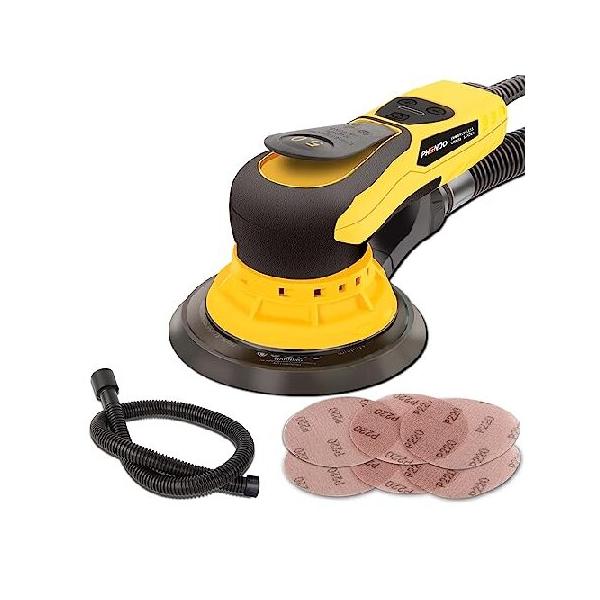 当サイトをご覧頂き誠にありがとうございます。弊社商品は全て正規店からの新品・並行輸入品です。税関手続・関税払いは全て弊社で対応の上、全国送料無料でお届けします。弊社海外倉庫より国内に発送しますので、お届けまで2-15営業日程度お時間を頂いて...