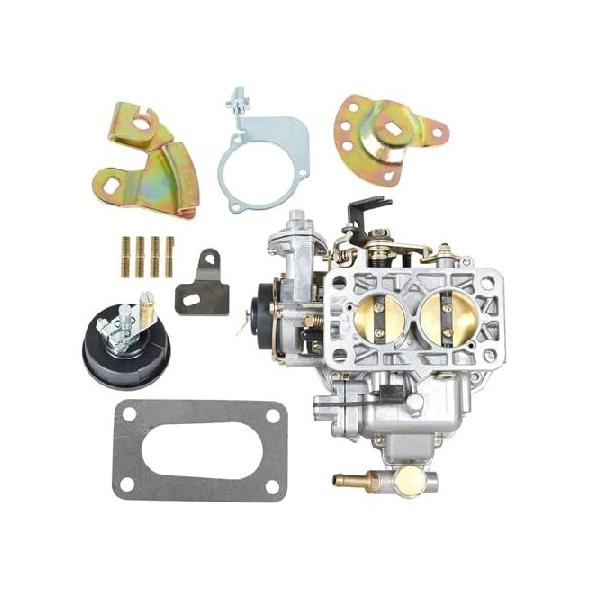 当サイトをご覧頂き誠にありがとうございます。弊社商品は全て正規店からの新品・並行輸入品です。税関手続・関税払いは全て弊社で対応の上、全国送料無料でお届けします。弊社海外倉庫より国内に発送しますので、お届けまで2-15営業日程度お時間を頂いて...