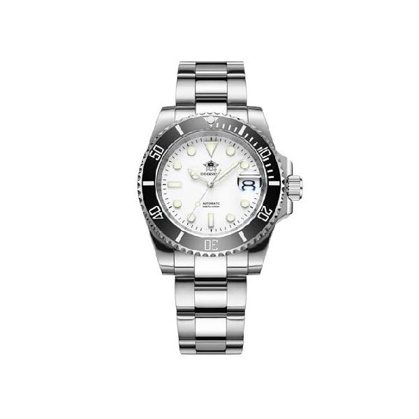 当サイトをご覧頂き誠にありがとうございます。弊社商品は全て正規店からの新品・並行輸入品です。税関手続・関税払いは全て弊社で対応の上、全国送料無料でお届けします。弊社海外倉庫より国内に発送しますので、お届けまで2-15営業日程度お時間を頂いて...