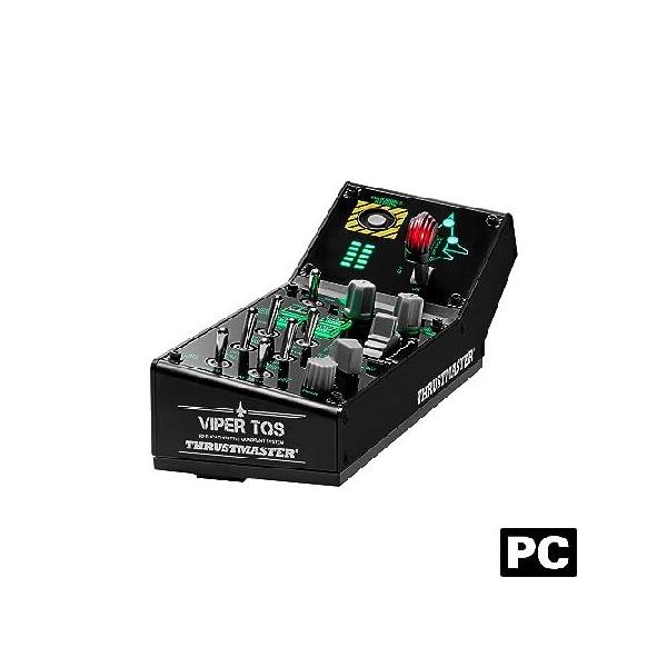 当サイトをご覧頂き誠にありがとうございます。弊社商品は全て正規店からの新品・並行輸入品です。税関手続・関税払いは全て弊社で対応の上、全国送料無料でお届けします。弊社海外倉庫より国内に発送しますので、お届けまで2-15営業日程度お時間を頂いて...