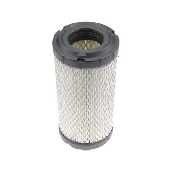 当サイトをご覧頂き誠にありがとうございます。弊社商品は全て正規店からの新品・並行輸入品です。税関手続・関税払いは全て弊社で対応の上、全国送料無料でお届けします。弊社海外倉庫より国内に発送しますので、お届けまで2-15営業日程度お時間を頂いて...