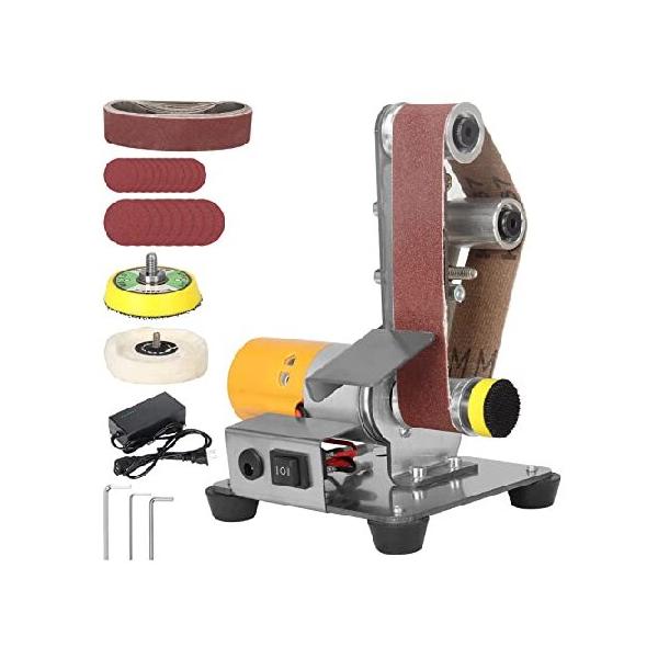 当サイトをご覧頂き誠にありがとうございます。弊社商品は全て正規店からの新品・並行輸入品です。税関手続・関税払いは全て弊社で対応の上、全国送料無料でお届けします。弊社海外倉庫より国内に発送しますので、お届けまで2-15営業日程度お時間を頂いて...