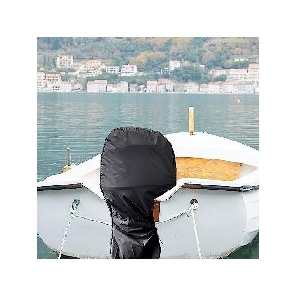 当サイトをご覧頂き誠にありがとうございます。弊社商品は全て正規店からの新品・並行輸入品です。税関手続・関税払いは全て弊社で対応の上、全国送料無料でお届けします。弊社海外倉庫より国内に発送しますので、お届けまで2-15営業日程度お時間を頂いて...