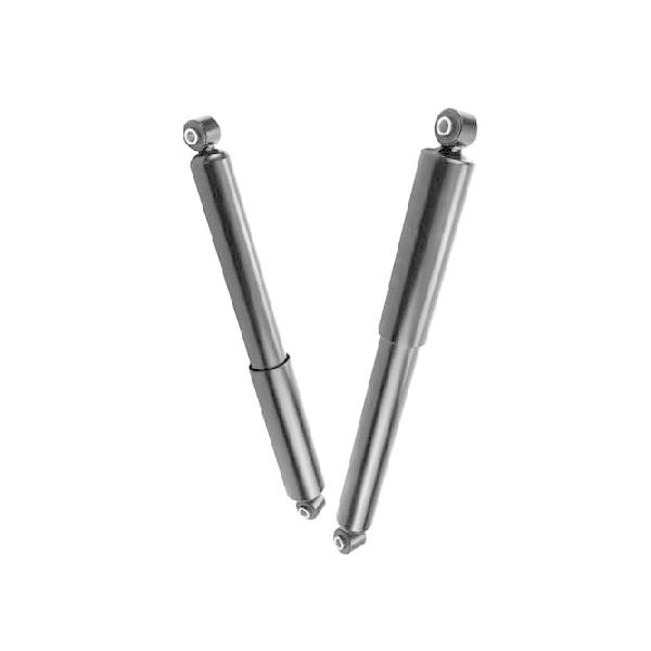 当サイトをご覧頂き誠にありがとうございます。弊社商品は全て正規店からの新品・並行輸入品です。税関手続・関税払いは全て弊社で対応の上、全国送料無料でお届けします。弊社海外倉庫より国内に発送しますので、お届けまで2-15営業日程度お時間を頂いて...