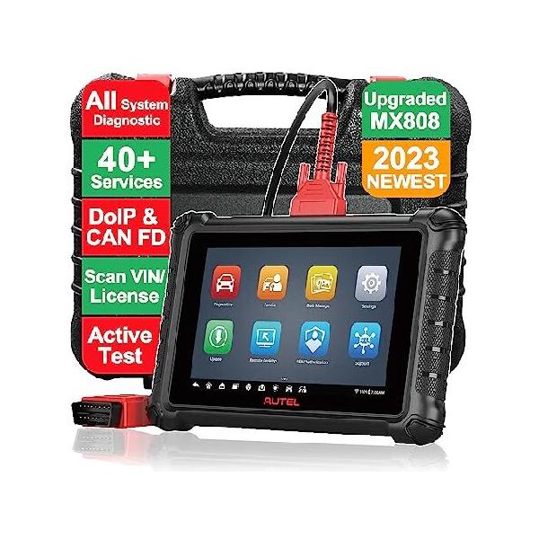 当サイトをご覧頂き誠にありがとうございます。弊社商品は全て正規店からの新品・並行輸入品です。税関手続・関税払いは全て弊社で対応の上、全国送料無料でお届けします。弊社海外倉庫より国内に発送しますので、お届けまで2-15営業日程度お時間を頂いて...